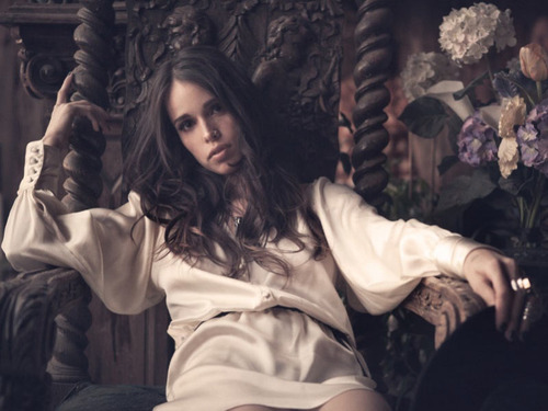 Image of Chelsea Tallarico