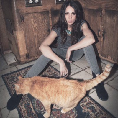 Chelsea Tallarico picture