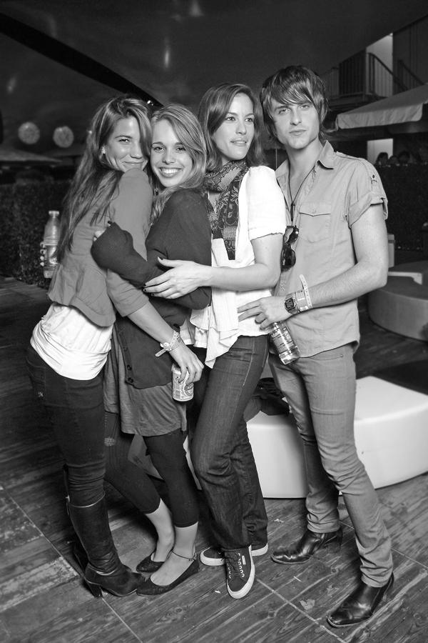 Chelsea Tallarico picture