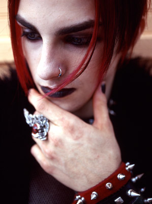 Deadstar Assembly picture