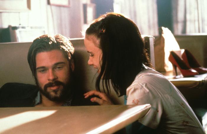 Picture of Kalifornia