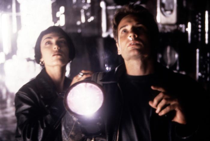 Picture of Kalifornia