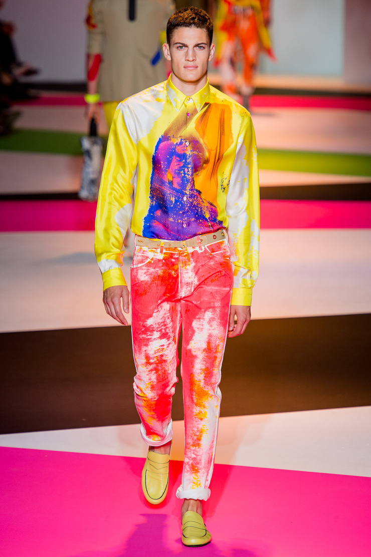 Picture of Christopher Bunn