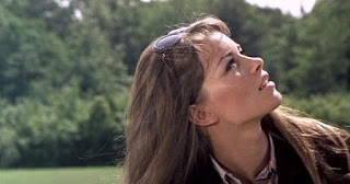 Image of Astrid Heeren