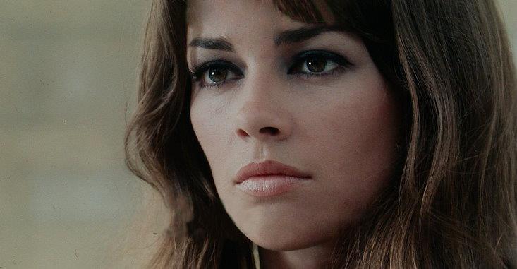 Astrid Heeren picture