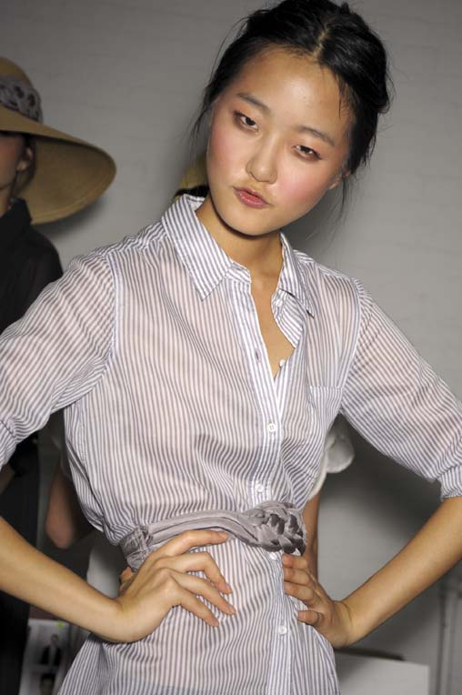 Picture of Hyoni Kang