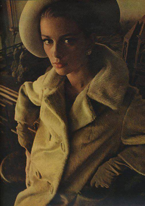 Image of Astrid Heeren