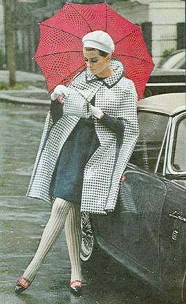 Picture of Astrid Heeren