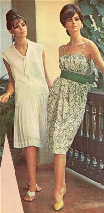 Picture of Astrid Heeren