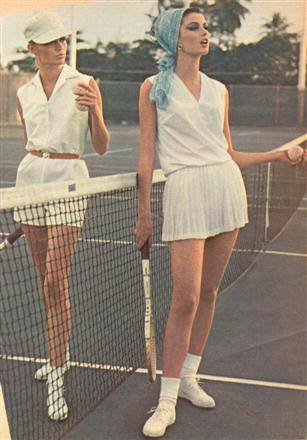 Picture of Astrid Heeren