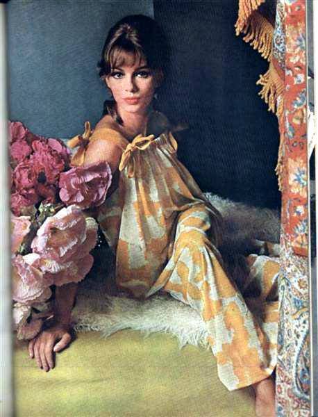 Picture of Astrid Heeren