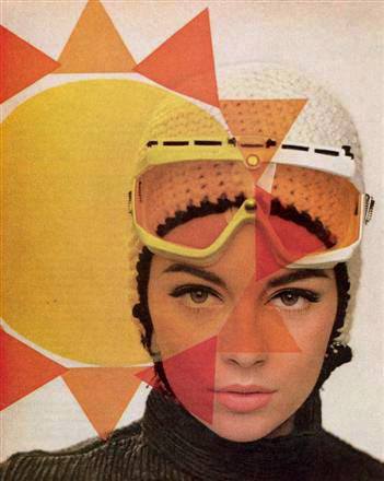 Astrid Heeren picture