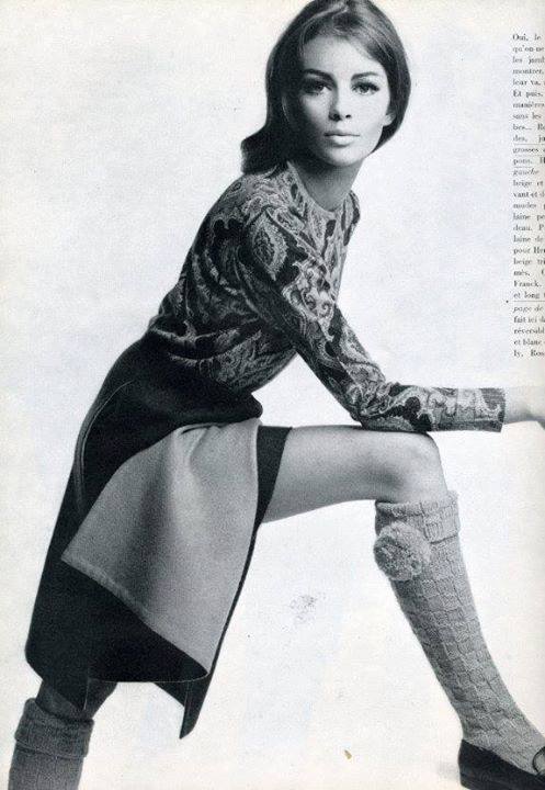 Picture of Astrid Heeren