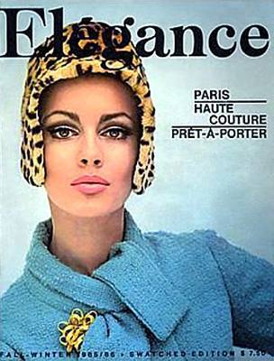 Picture of Astrid Heeren