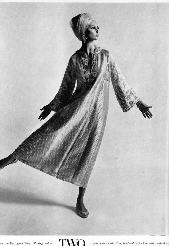 Picture of Astrid Heeren