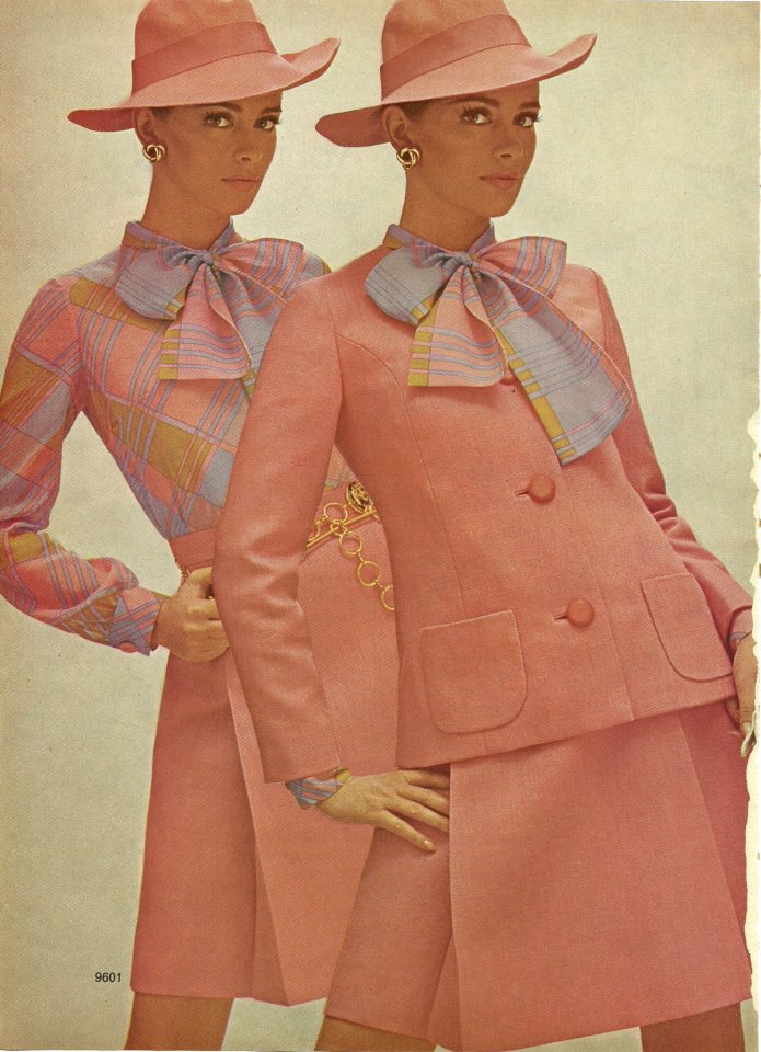 Picture of Astrid Heeren