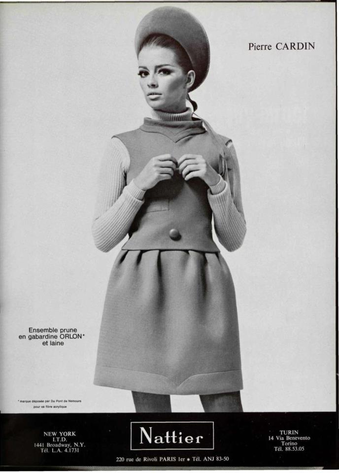 Picture of Astrid Heeren