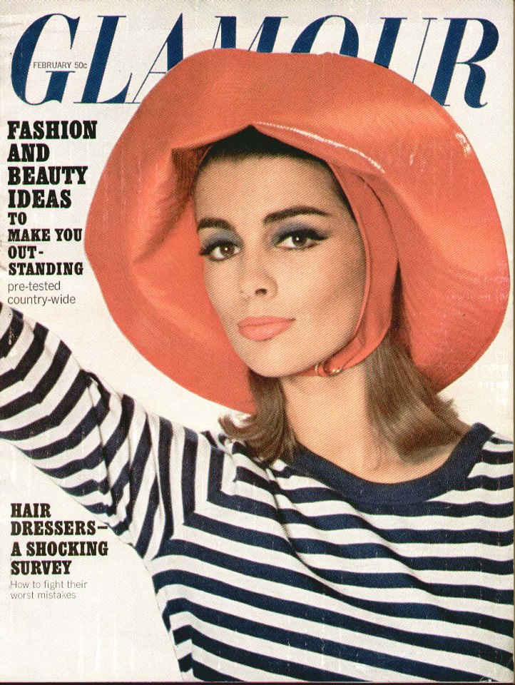 Picture of Astrid Heeren