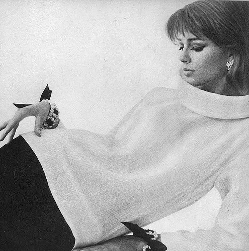 Picture of Astrid Heeren