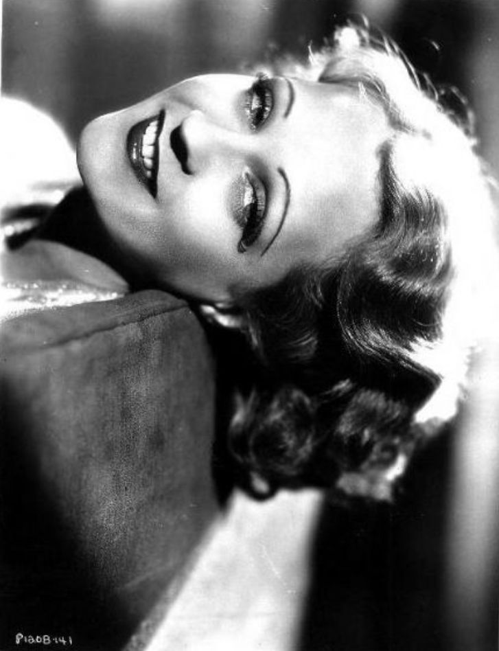 Picture of Juliette Compton