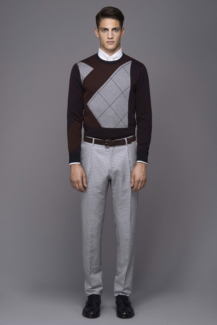 Christopher Bunn picture