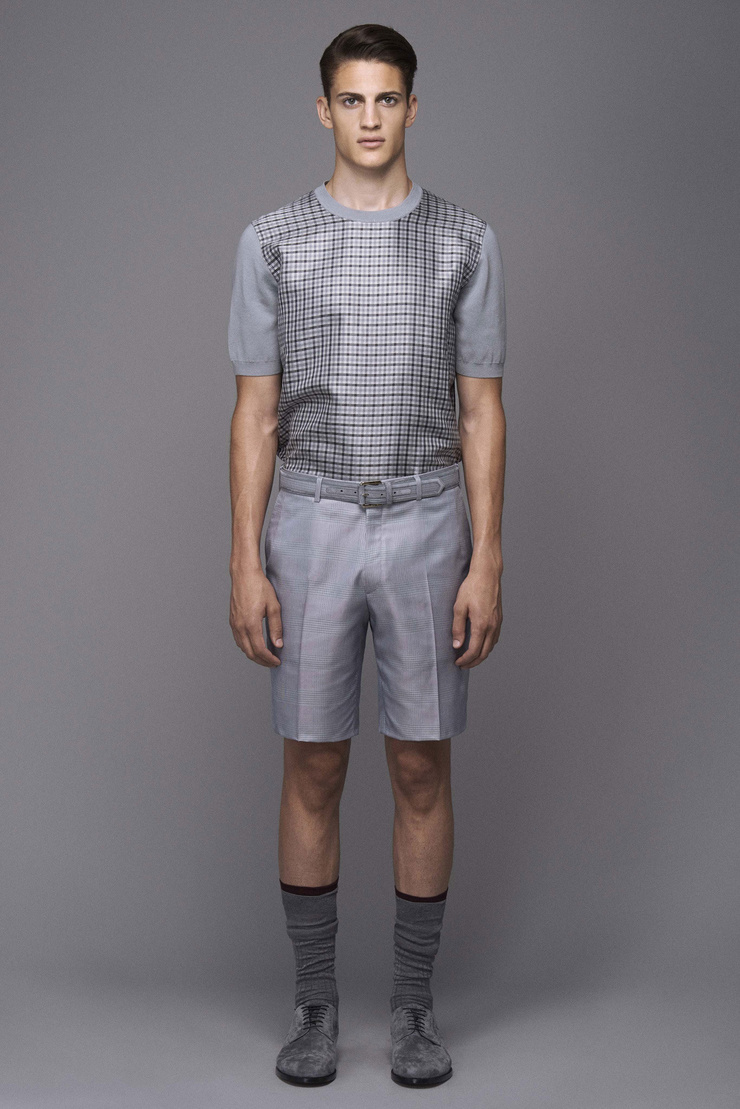 Picture of Christopher Bunn