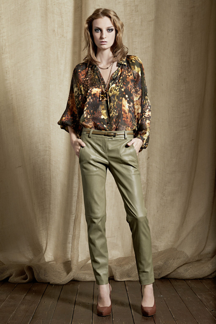 Picture of Rose Smith