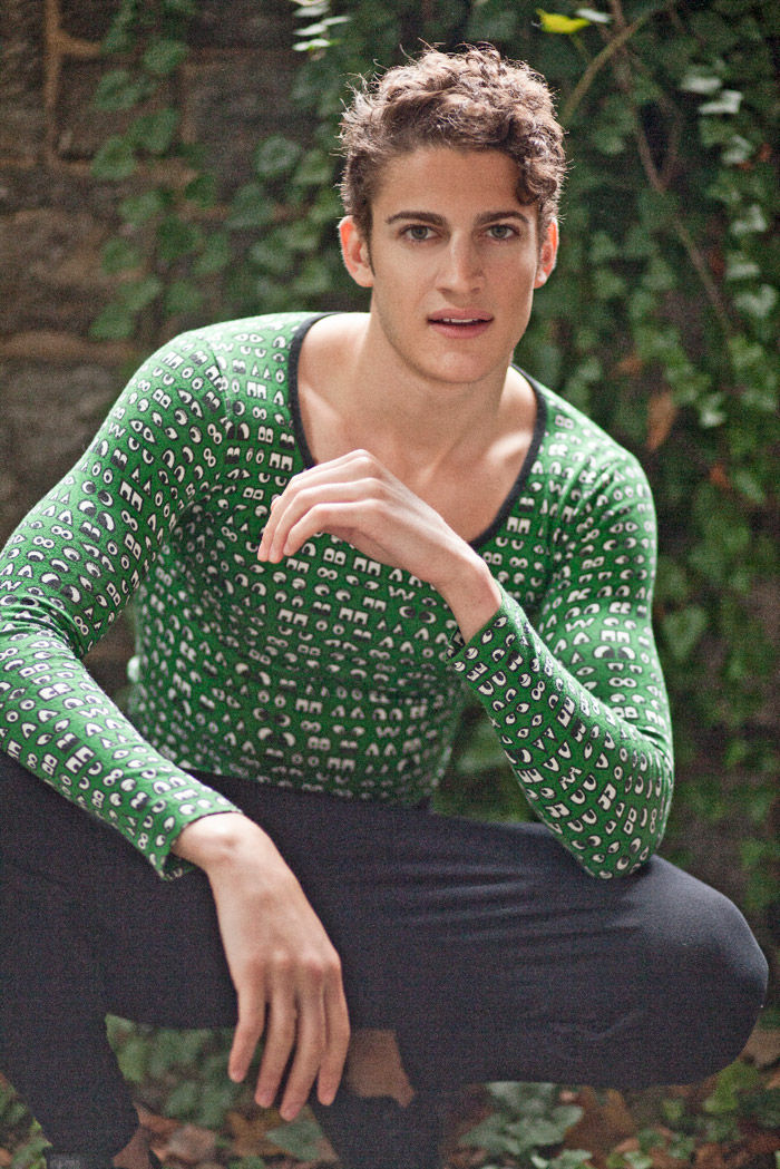 Picture of Christopher Bunn