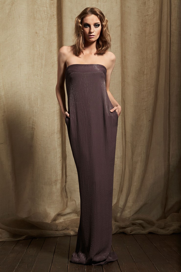 Picture of Rose Smith