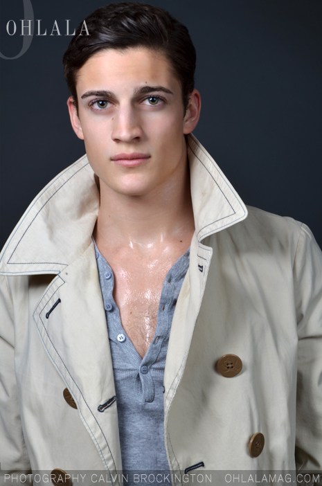 Christopher Bunn image