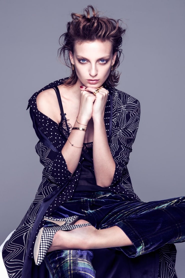 Picture of Rose Smith