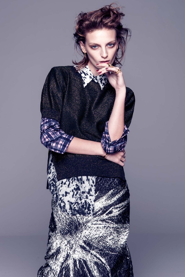 Picture of Rose Smith