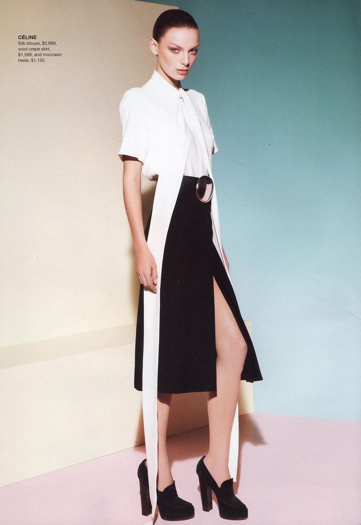 Picture of Rose Smith