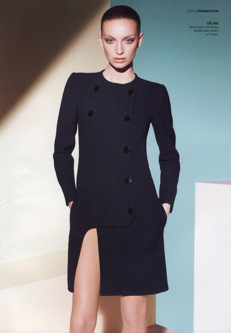 Picture of Rose Smith