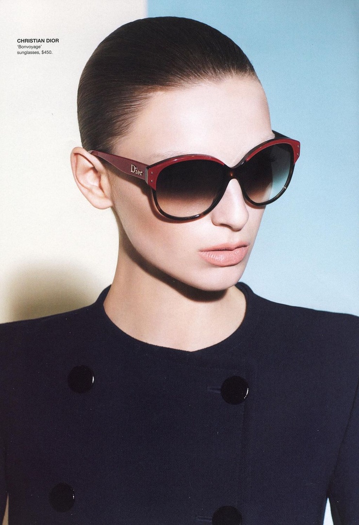 Picture of Rose Smith