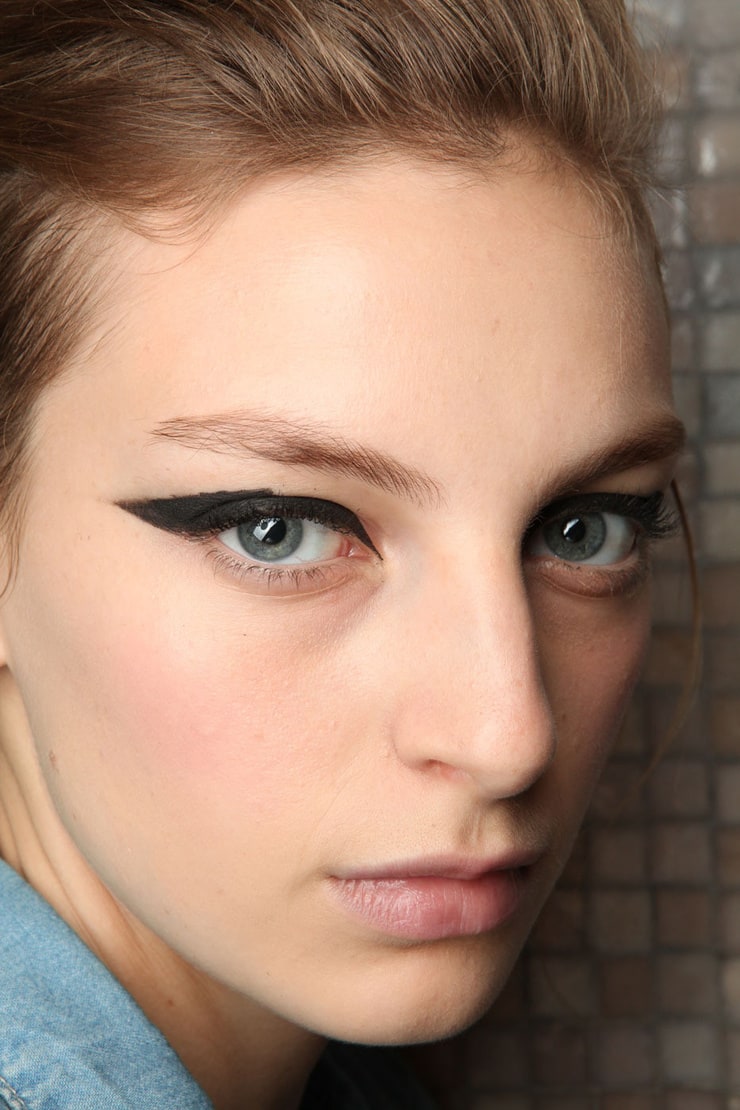 Picture of Rose Smith