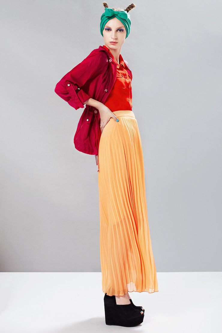 Picture of Rose Smith