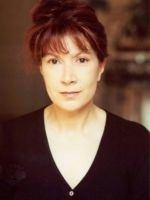 Picture of Lorella Cravotta