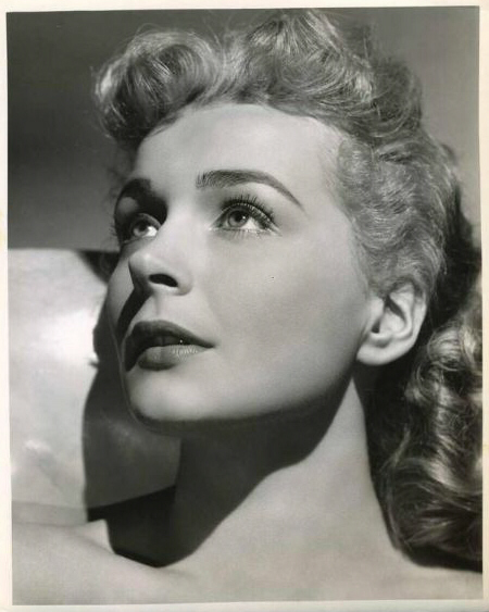 Picture of Dolores Dorn