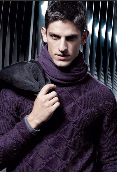 Picture of Miro Moreira