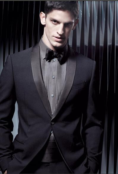 Picture of Miro Moreira