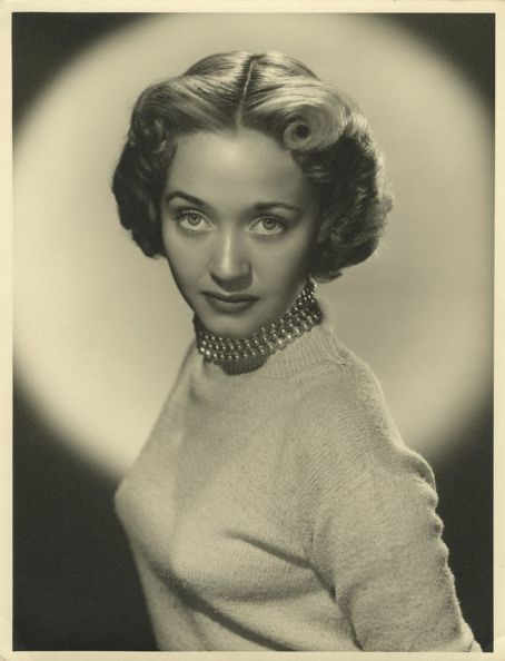 Picture of Jane Powell