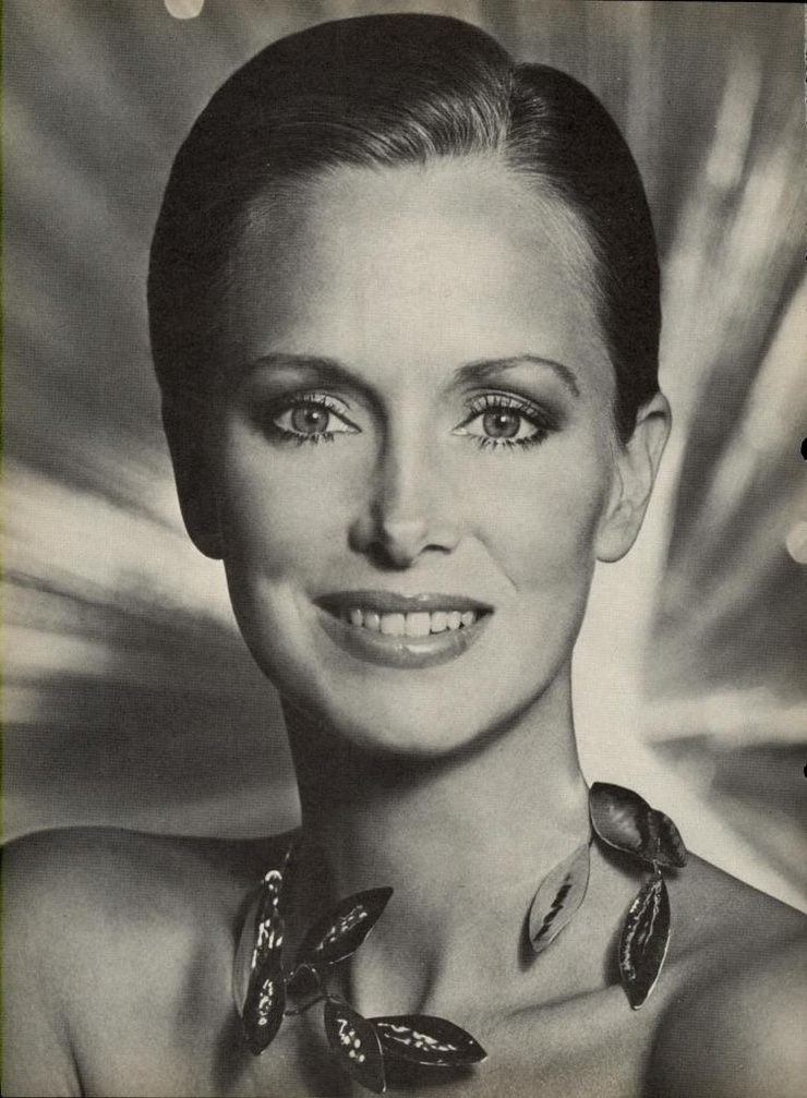 Picture of Karen Graham