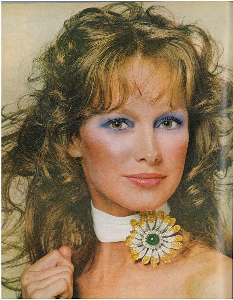 Picture of Karen Graham