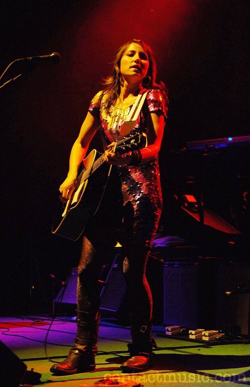 KT Tunstall picture