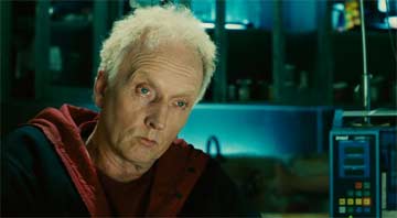 Picture of Tobin Bell