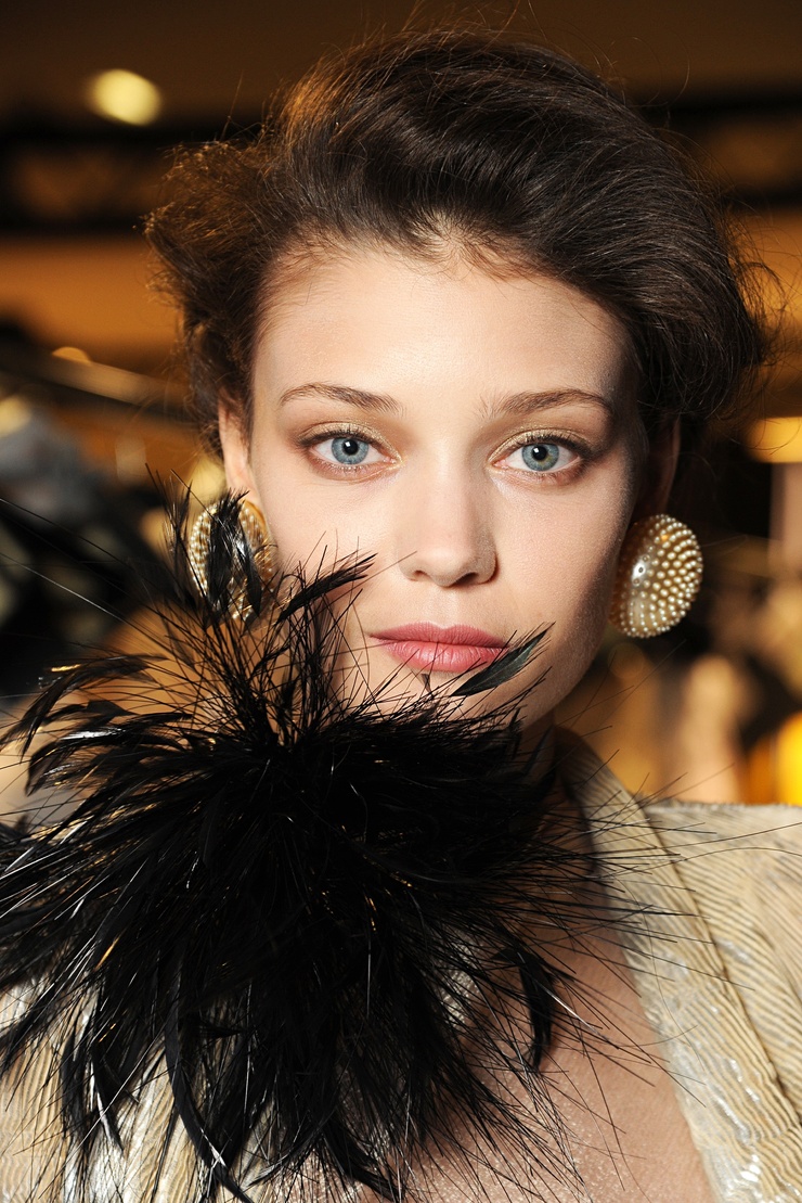 Picture of Diana Moldovan