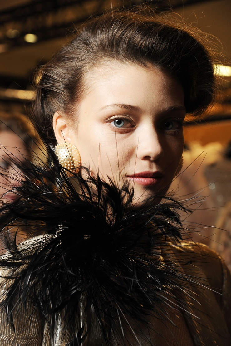 Picture of Diana Moldovan