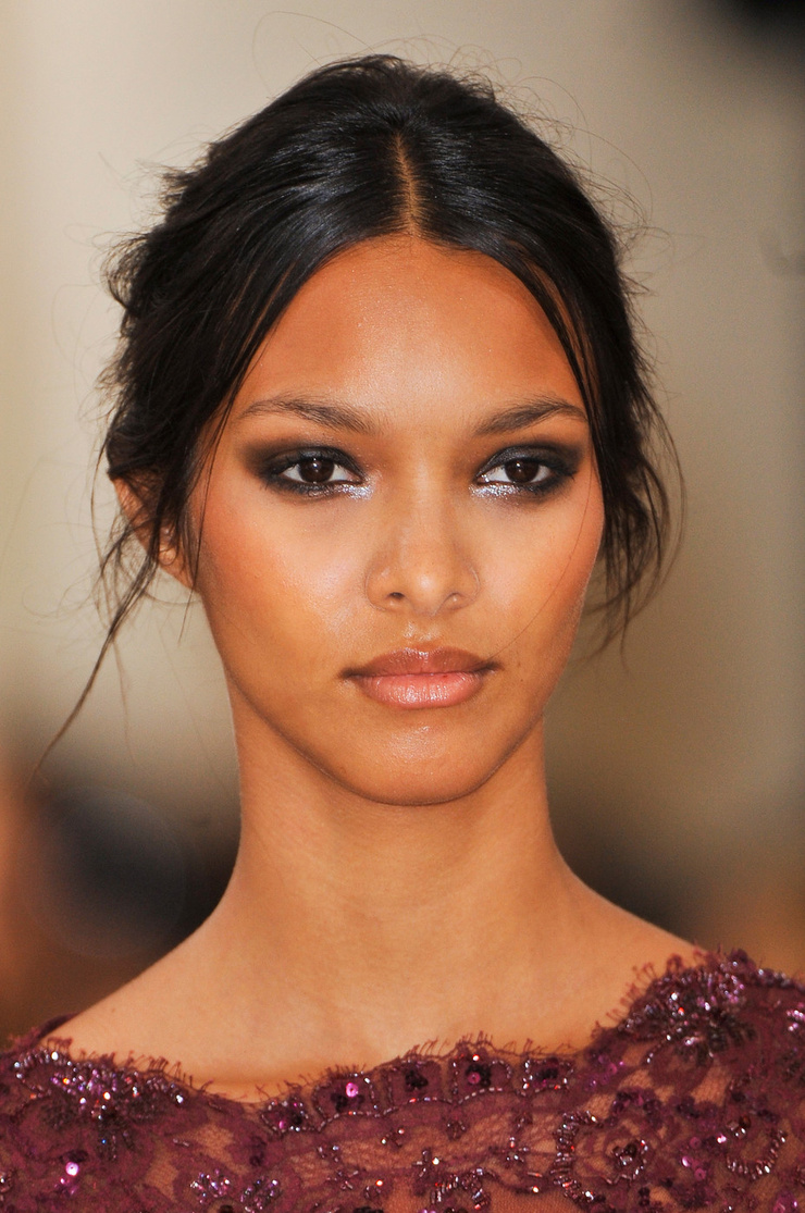 Image of Lais Ribeiro