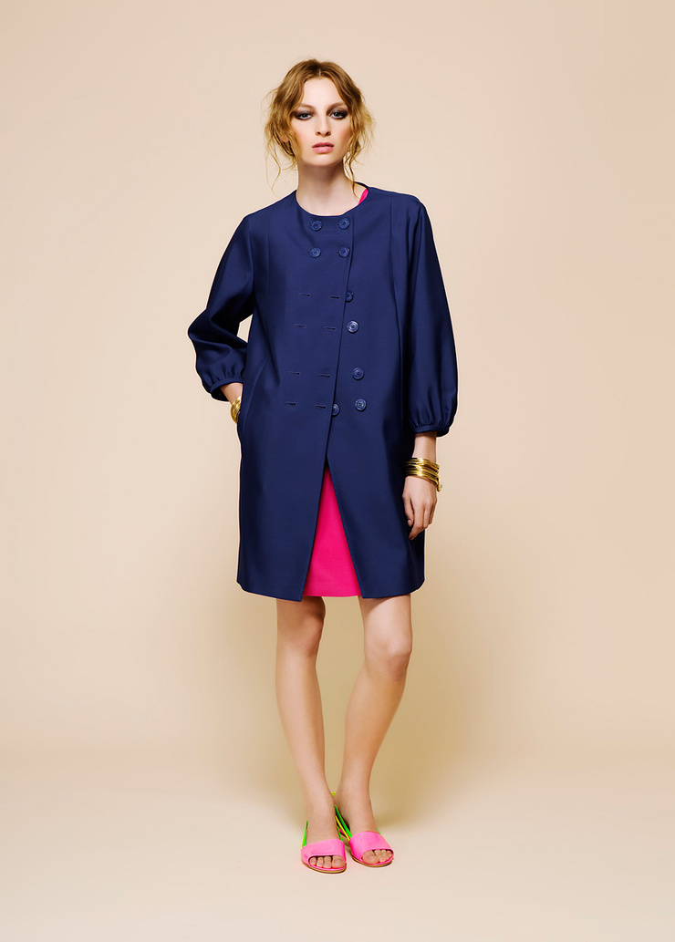 Picture of Rose Smith